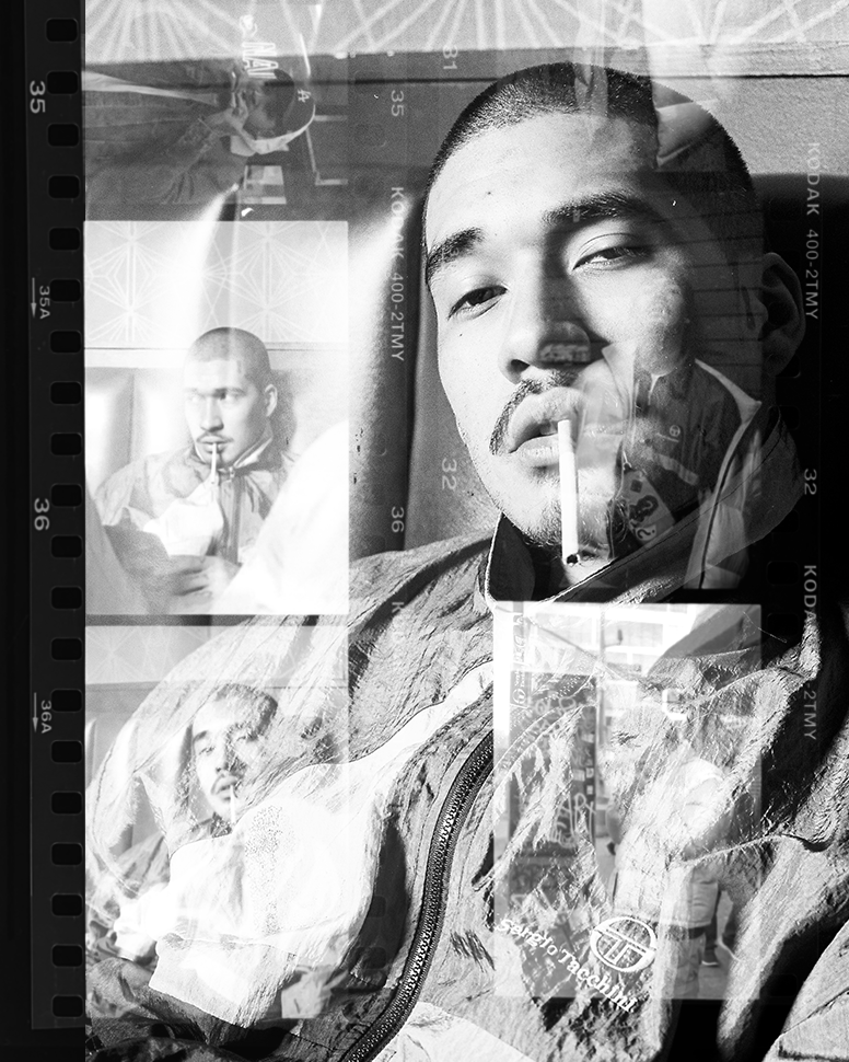 PBJ, Produced by Justin - Creating content that matters