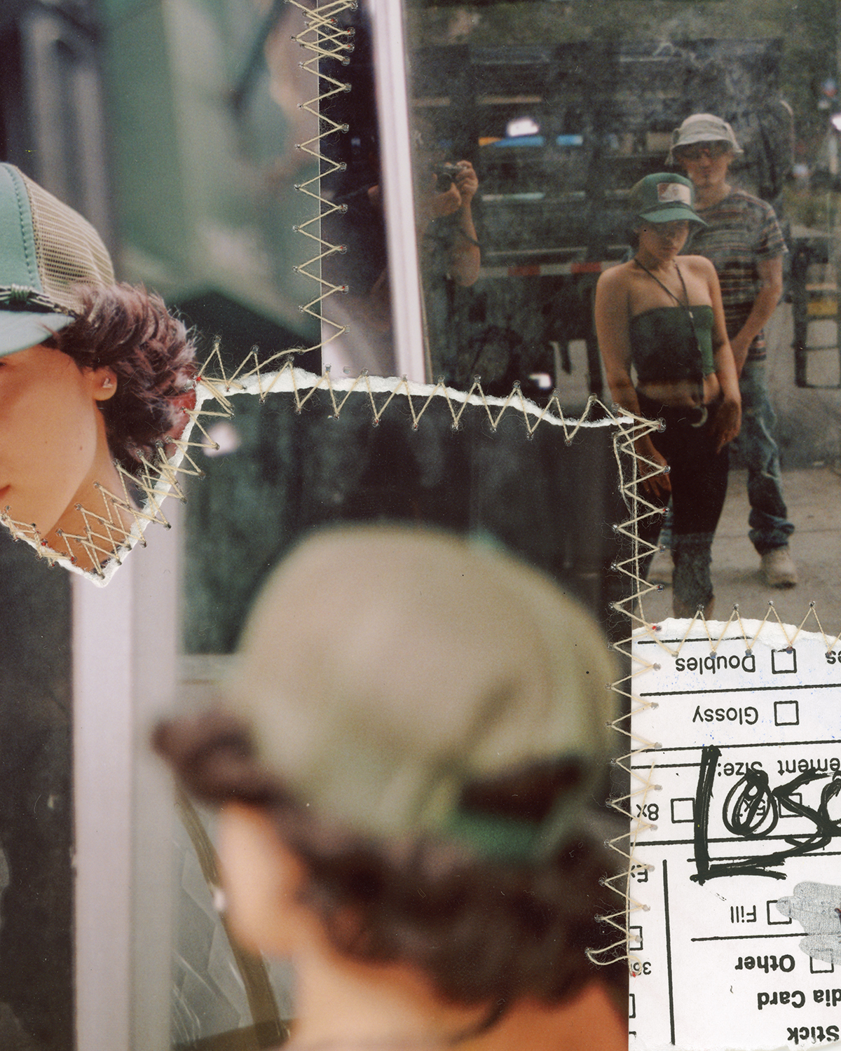 PBJ, Produced by Justin - Creating content that matters