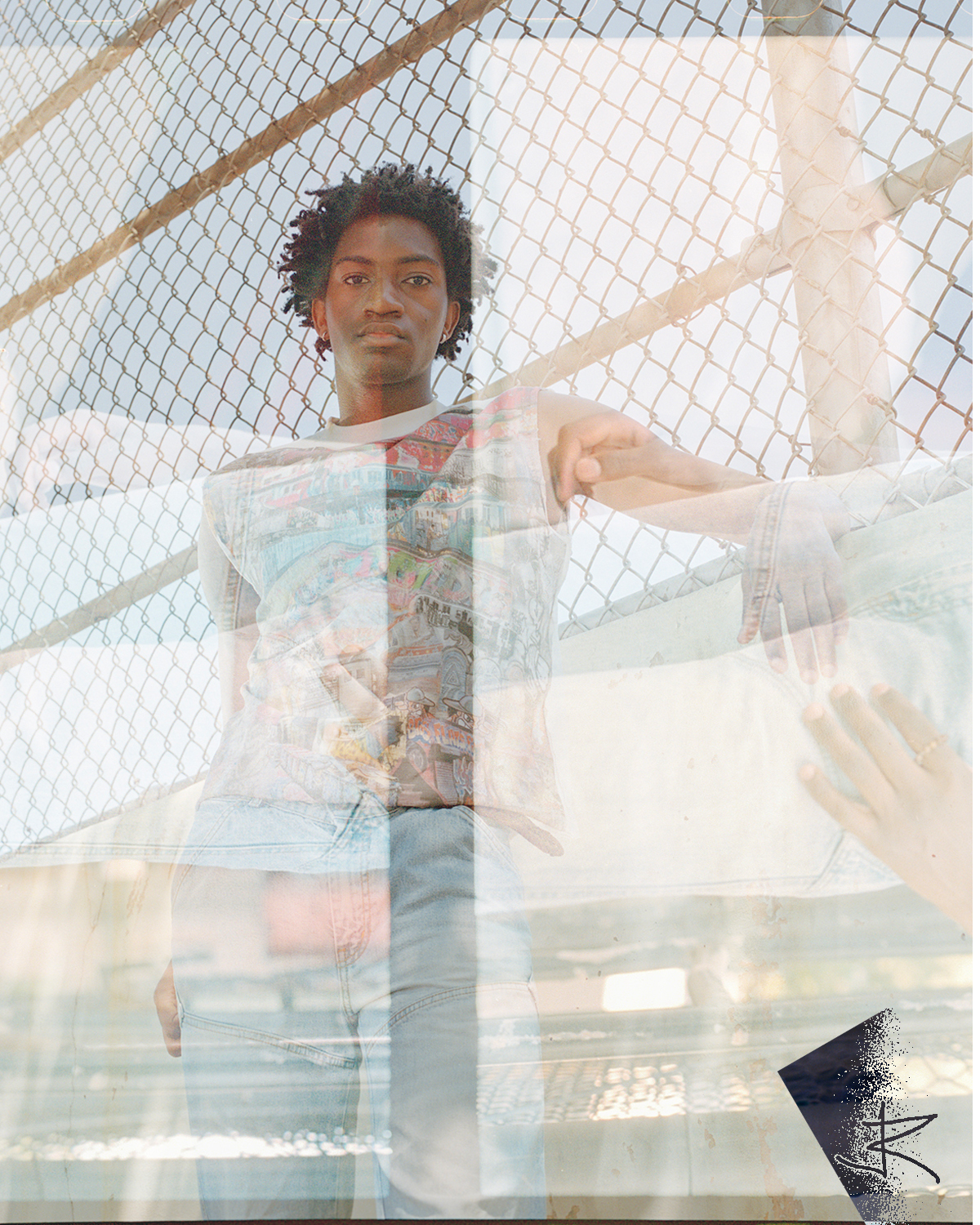 PBJ, Produced by Justin - Creating content that matters